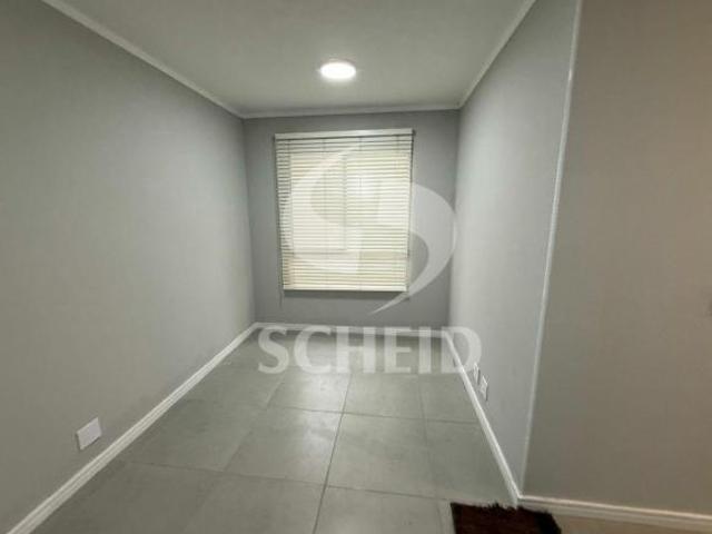 Apartamento a venda na Vila Arriete com 2 quartos, 1 vaga, 45m², pronto para morar