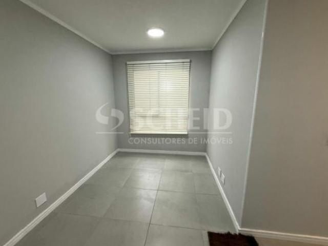 Apartamento a venda na Vila Arriete com 2 quartos, 1 vaga, 45m², pronto para morar