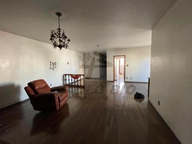Apartamento à venda na Vila Assunção