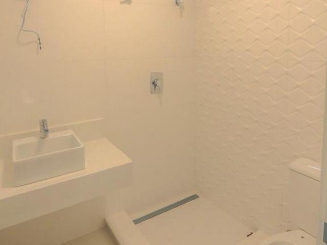 Apartamento à venda na Vila Assunção