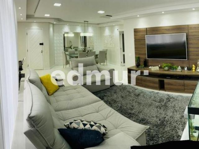 Apartamento à venda na Vila Assunção