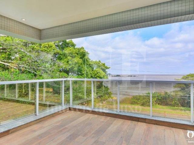 Apartamento à venda na Vila Assunção