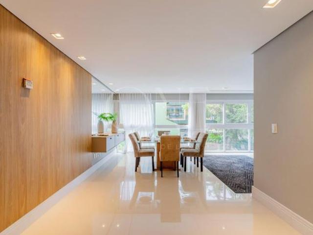 Apartamento à venda na Vila Assunção
