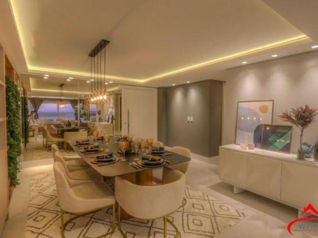 Apartamento à venda na Vila Assunção