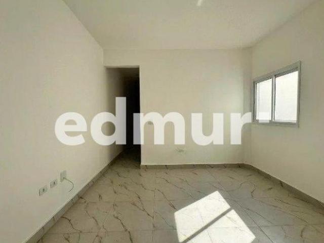 Apartamento à venda na Vila Assunção
