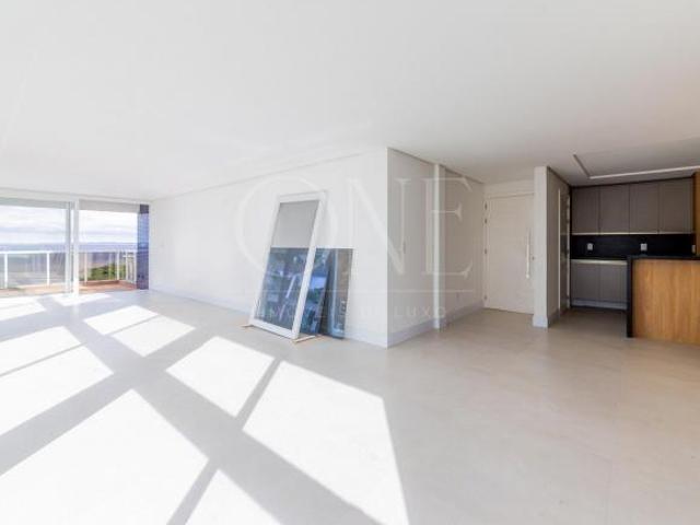 Apartamento à venda na Vila Assunção