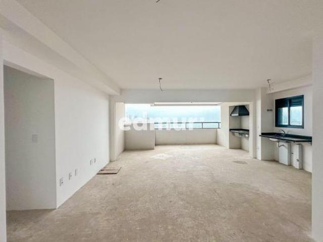 Apartamento à venda na Vila Assunção