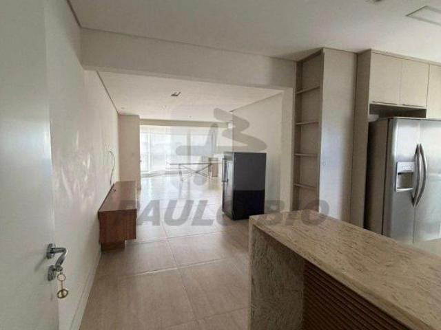 Apartamento à venda na Vila Assunção