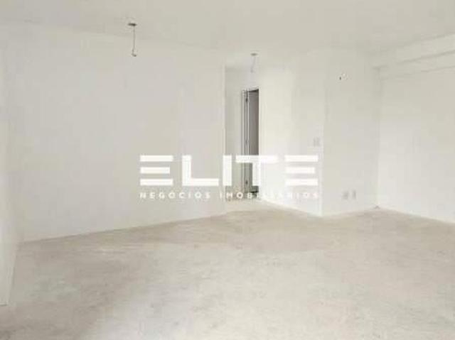 Apartamento à venda na Vila Assunção 65m² e 2 dormitórios
