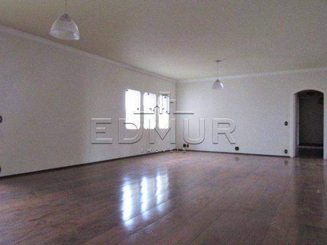 Apartamento à venda na Vila Assunção