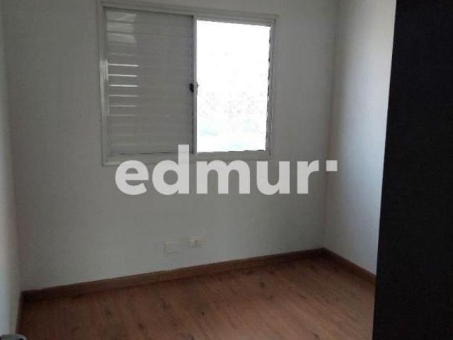 Apartamento à venda na Vila Assunção
