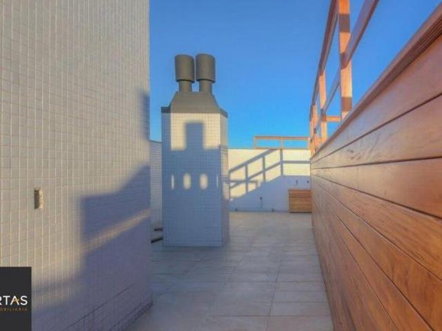 Apartamento à venda na Vila Assunção