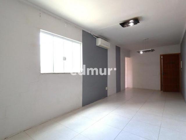 Apartamento à venda na Vila Assunção