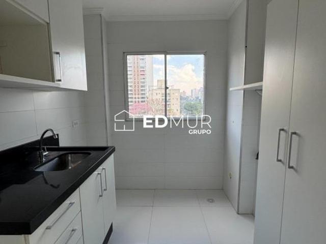 Apartamento à venda na Vila Assunção