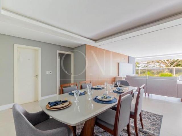 Apartamento à venda na Vila Assunção