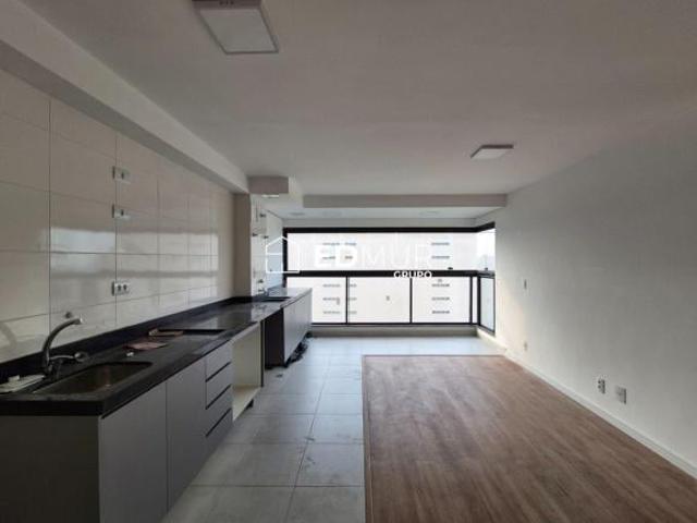 Apartamento à venda na Vila Assunção
