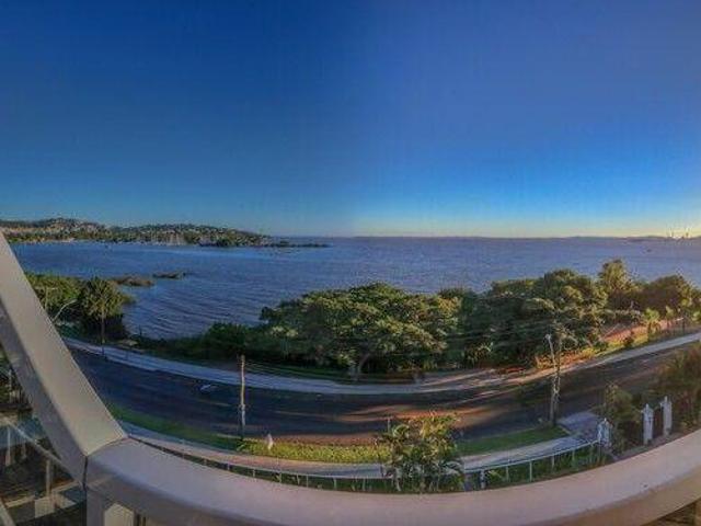 Apartamento à venda na Vila Assunção