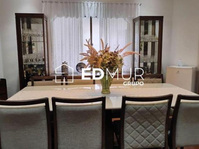 Apartamento à venda na Vila Assunção