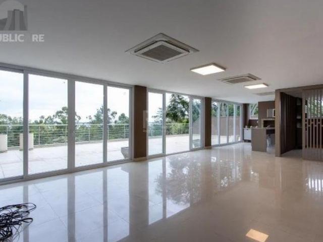 Apartamento à venda na Vila Assunção