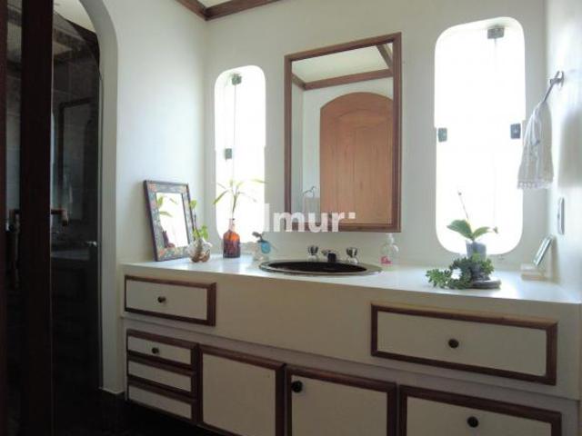 Apartamento à venda na Vila Assunção