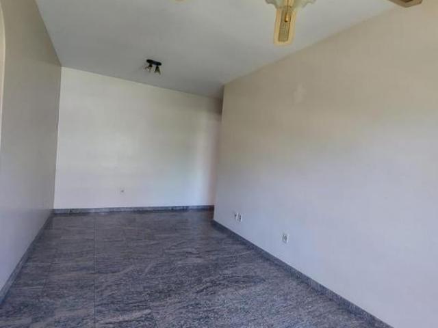 Imoveis na Vila Assunção