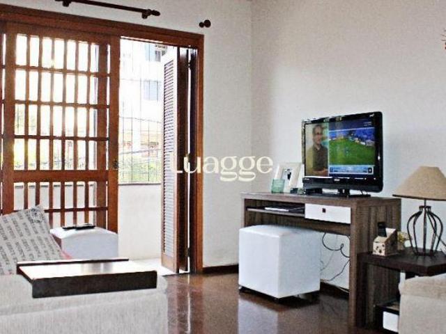 Apartamento à venda na Vila Assunção