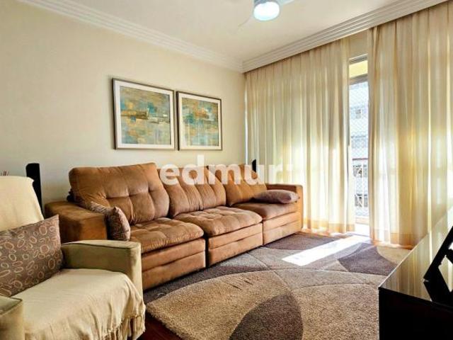 Apartamento à venda na Vila Assunção