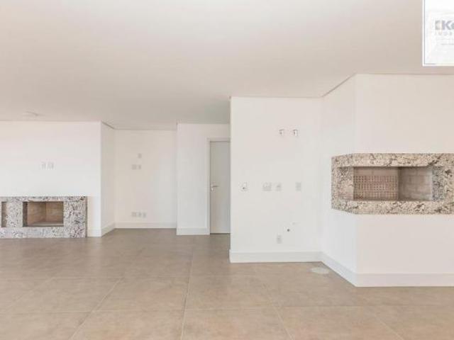 Apartamento à venda na Vila Assunção