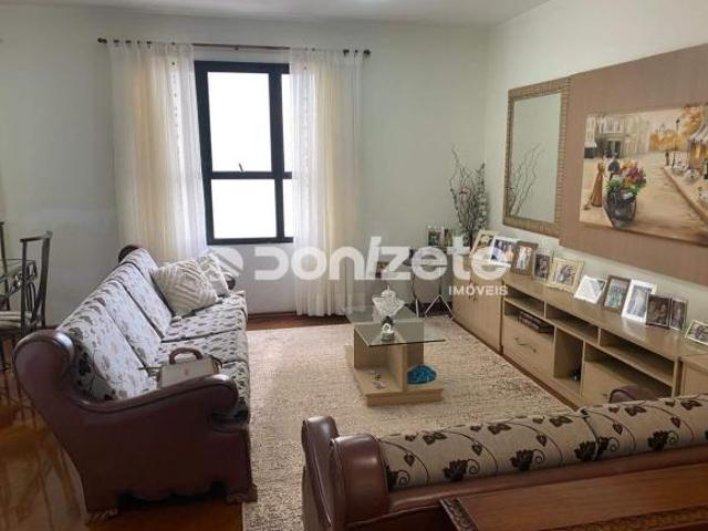 Apartamento à venda na Vila Assunção, Santo André SP