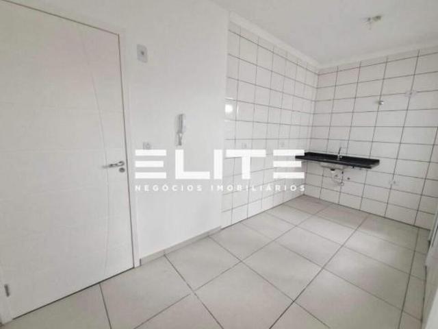 Apartamento à venda na Vila Assunção Santo André/SP