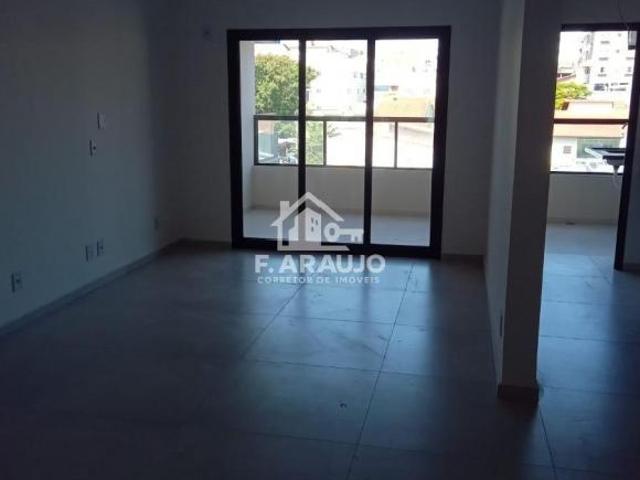 Apartamento à venda na Vila Augusta