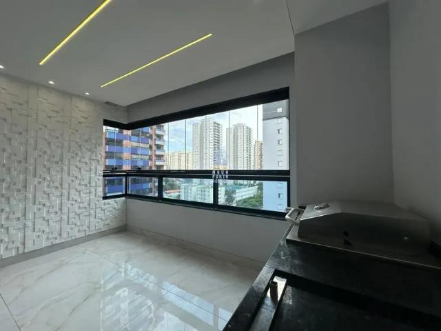 Apartamento à venda na Vila Augusta Guarulhos