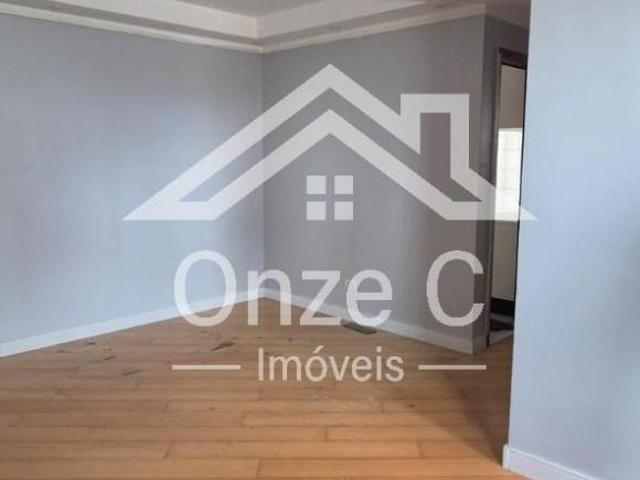 Apartamento a venda na Vila Augusta, Guarulhos/SP