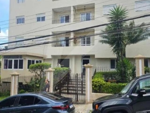 Apartamento à venda na Vila Aurora com 3 dormitórios 1 suíte e 3 vagas