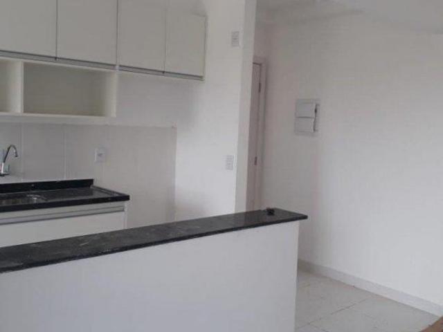 Apartamento à venda na Vila Boa Vista