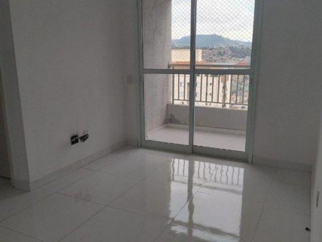 Apartamento à venda na Vila Boa Vista