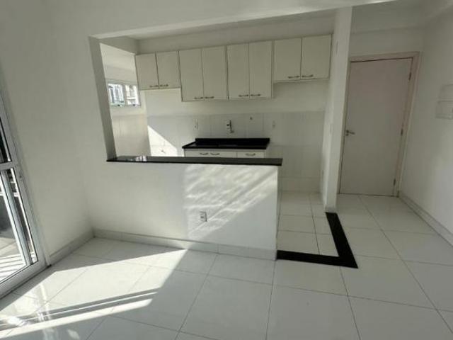 Apartamento à venda na Vila Boa Vista