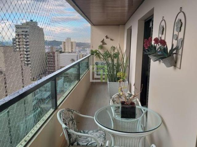 Apartamento à venda na Vila Boaventura