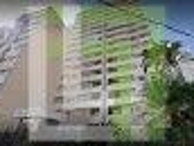 Apartamento à venda na Vila Boaventura