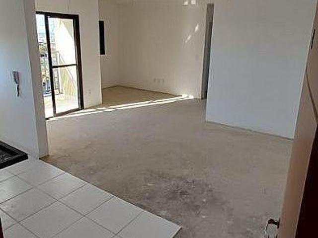Apartamento à venda na Vila Barão
