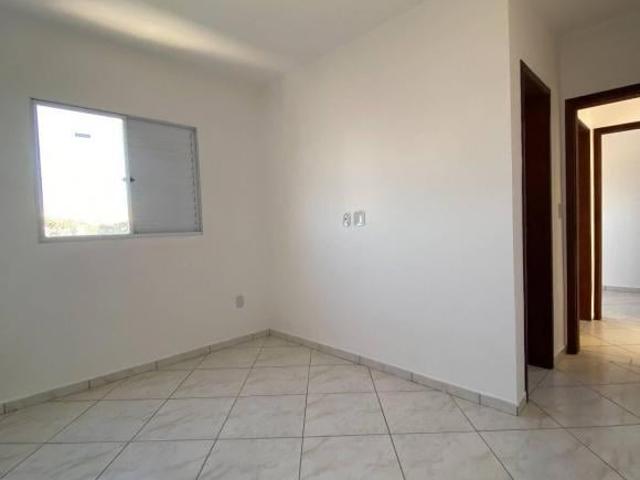 Apartamento à venda na Vila Barão