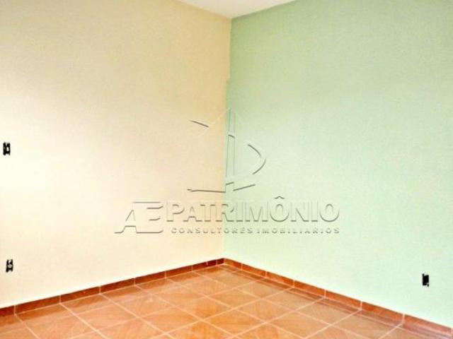 Apartamento à venda na Vila Barão