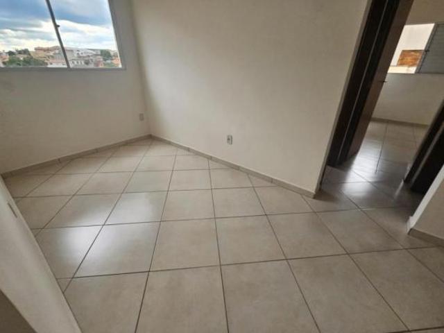 Apartamento à venda na Vila Barão em Sorocaba SP: 2 quartos, 1 suíte, 2 salas, 2 banheiros, 57m² de