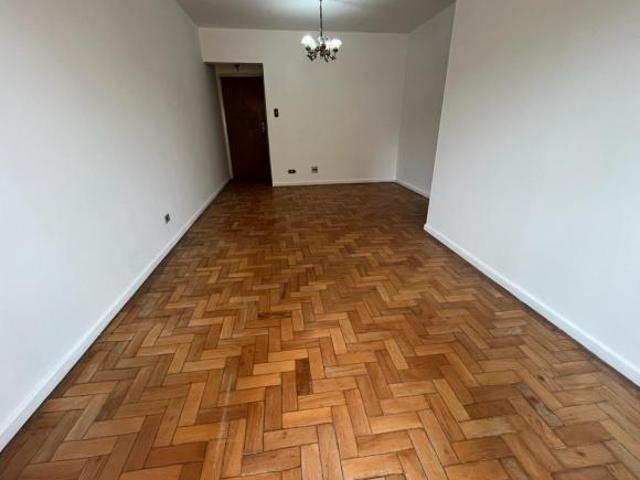 Apartamento à venda na Vila Barreto na Rua Doutor Achiles Lisboa 196