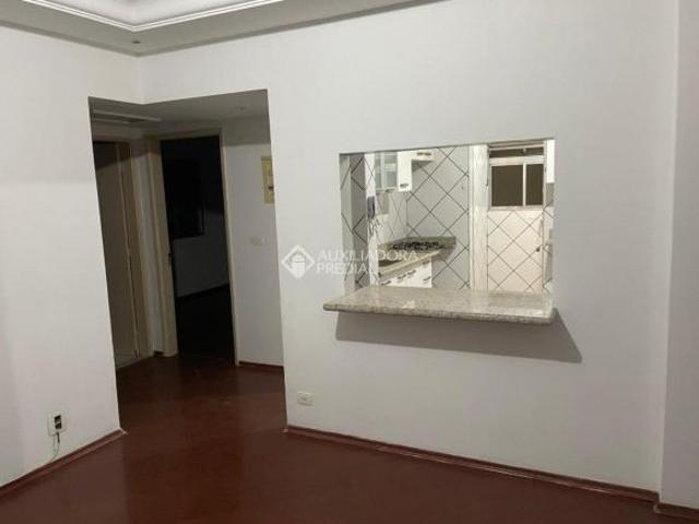Apartamento à venda na Vila Bastos, em Santo André, com 78m² de área útil