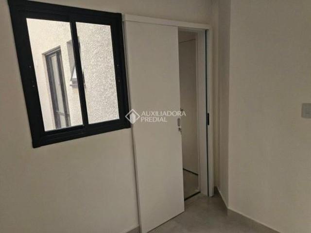 Apartamento à venda na Vila Bastos Santo André Localização Privilegiada!