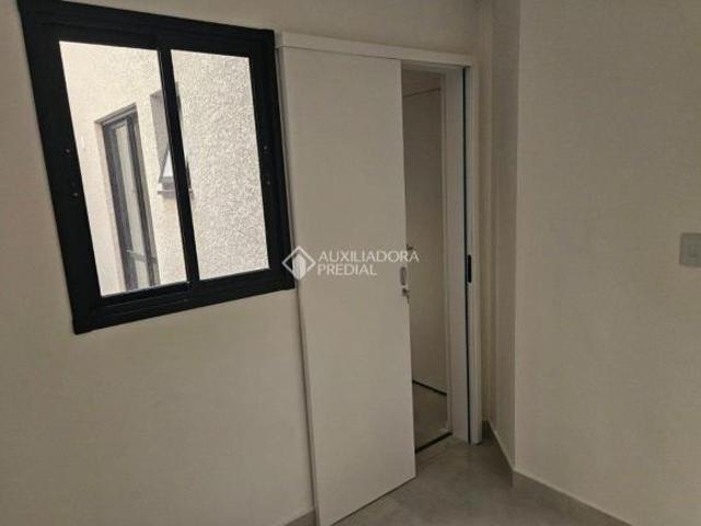 Apartamento à venda na Vila Bastos Santo André Localização Privilegiada!
