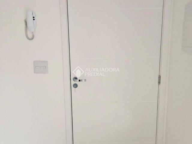 Apartamento à venda na Vila Bastos Santo André Localização Privilegiada!