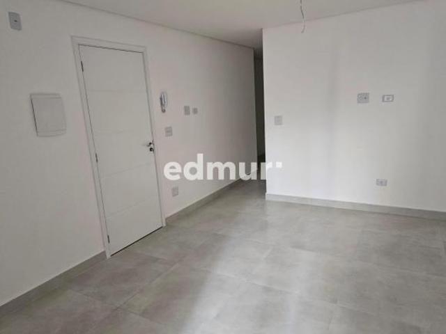 Apartamento à venda na Vila Bastos