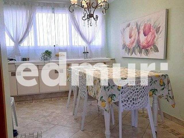 Apartamento à venda na Vila Bastos